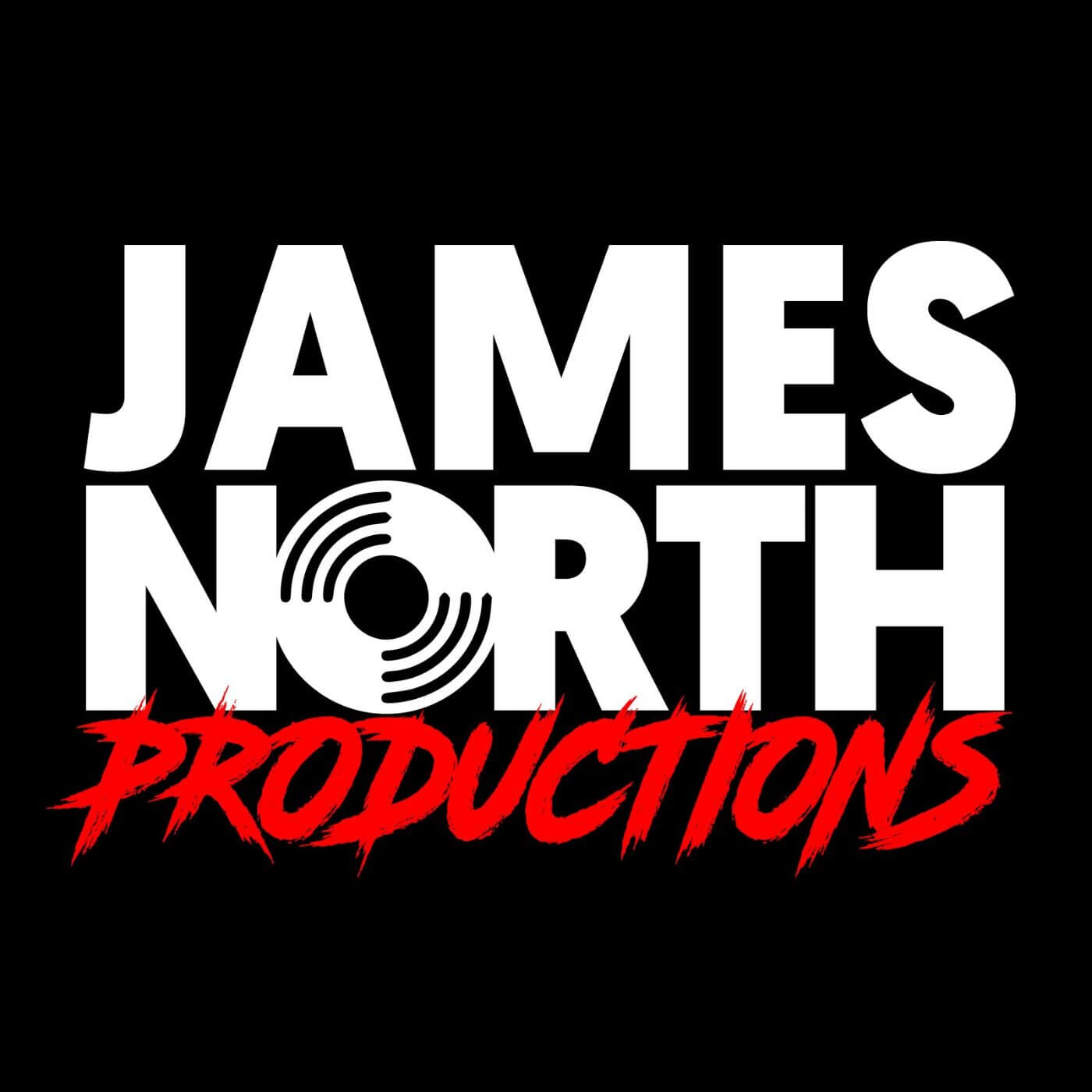 Store - James North Productions